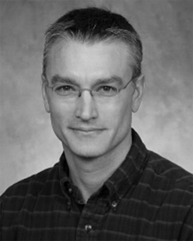 Joseph Mikus, MD | Valley Health