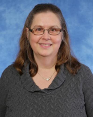 Primary Care in Virginia, West Virginia and Maryland | Primary Care ...