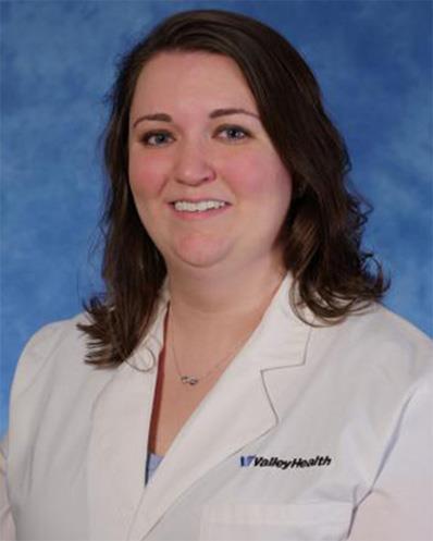 Virginia Employer Health Services | Employee Health Programs