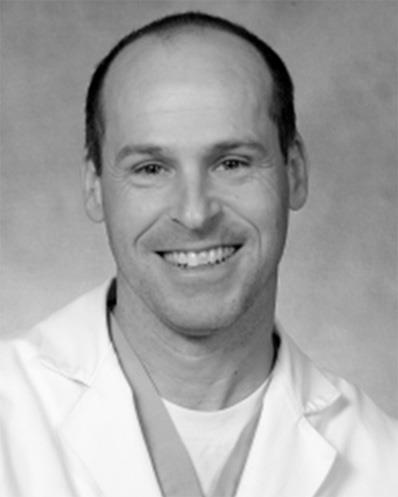 Kevin Shanabrook, MD | Valley Health