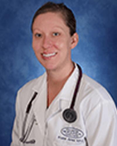 Valley Health Neurosciences | Neurologists in Virginia