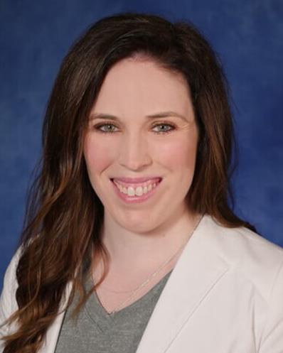 Virginia Employer Health Services | Employee Health Programs