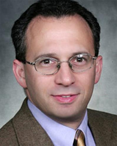 Mark Levinson, MD | Valley Health