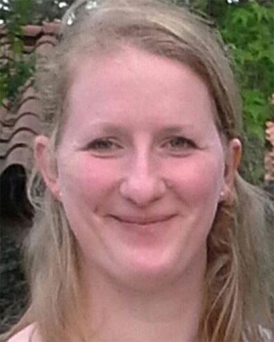 Mary Gardner, MD | Valley Health