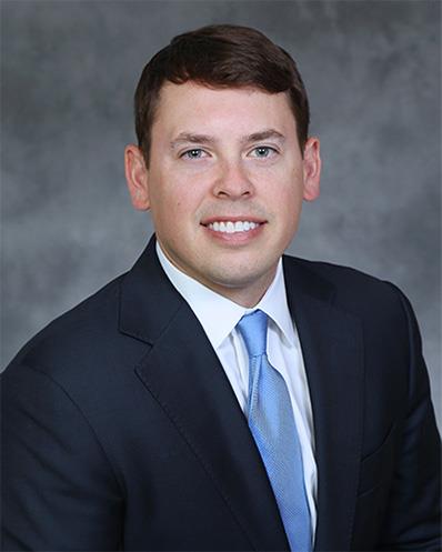 Matthew Mantell, MD | Valley Health