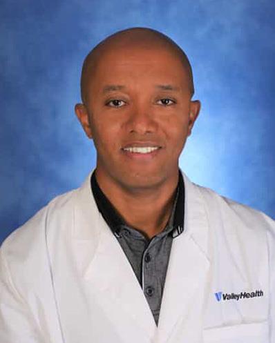 Orthopedics Care in VA & WV | Experienced Orthopedists