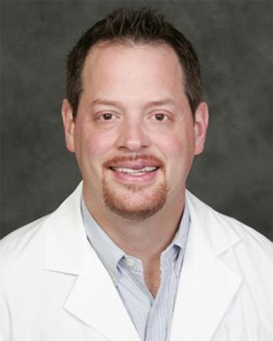 Michael Hoffman, MD | Valley Health