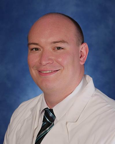 Primary Care in Virginia, West Virginia and Maryland | Primary Care ...