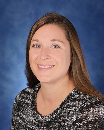 Behavioral Health Services | Valley Health