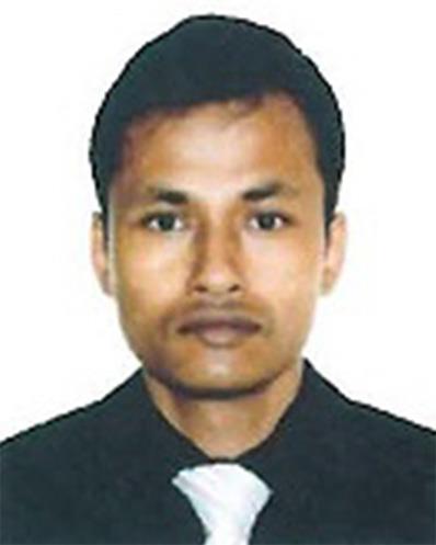 Mohammad Rahman, MD | Valley Health