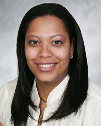 Virginia & West Virginia Hospital Surgical Services | Valley Health