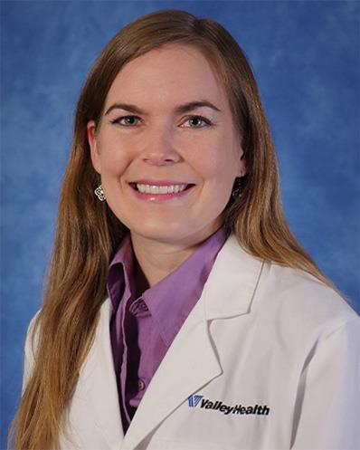 Orthopedics Care in VA & WV | Experienced Orthopedists