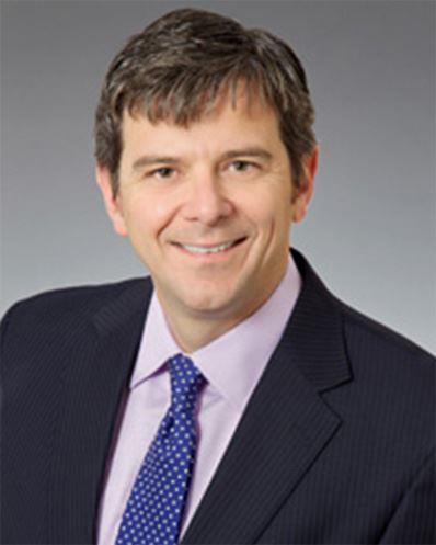 Cancer Treatment in VA & WV | Experienced Oncologists