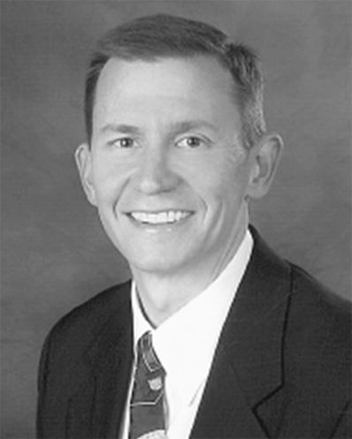 Richard Nemec, MD | Valley Health