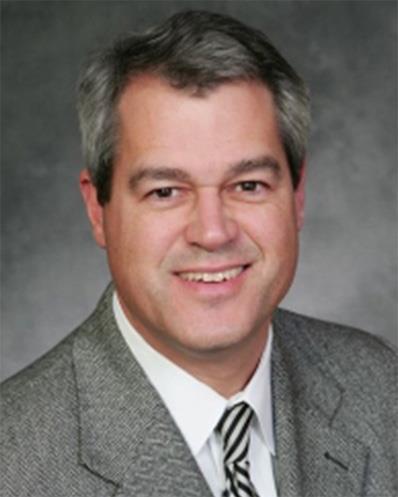 Richard Patterson, MD | Valley Health