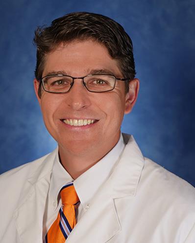 Robert Reed, MD | Valley Health