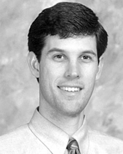 Robert Thompson, MD | Valley Health