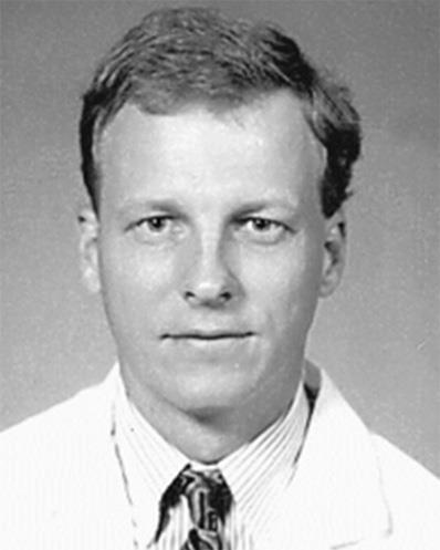 Ronald Repasky, MD | Valley Health