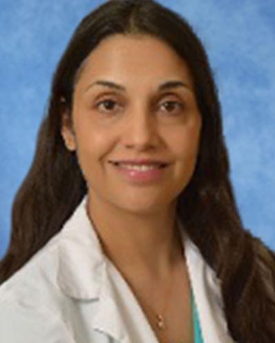 Ruma Dahal, MD | Valley Health