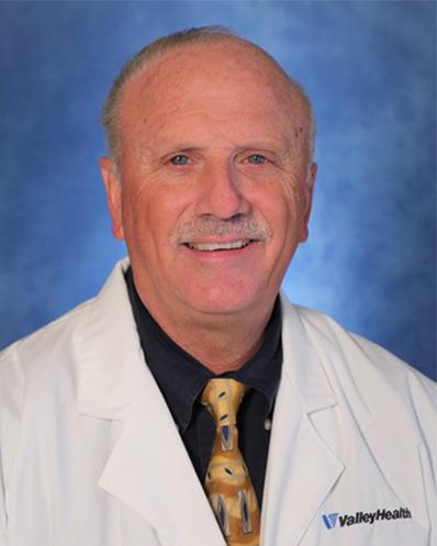 Primary Care in Virginia, West Virginia and Maryland | Primary Care ...