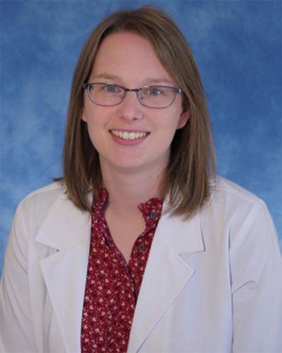 Primary Care in Virginia, West Virginia and Maryland | Primary Care ...