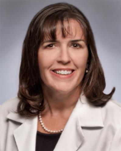 Sharon Peake, MD | Valley Health