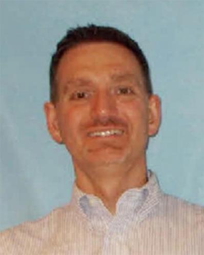 Steven Bauer, MD | Valley Health