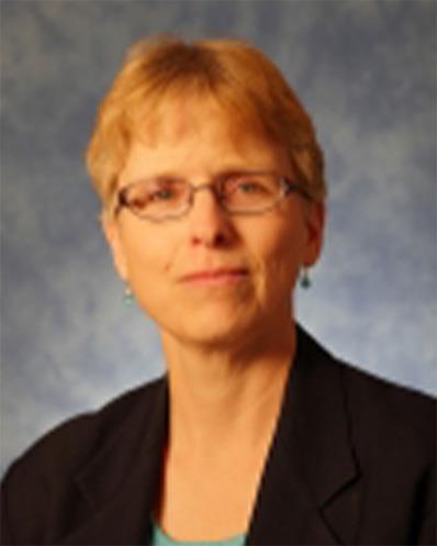 Primary Care in Virginia, West Virginia and Maryland | Primary Care ...