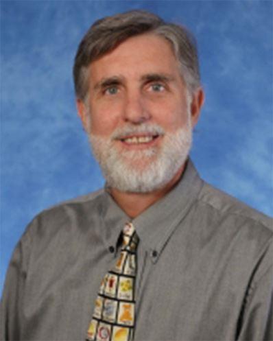 Thomas Ball, MD | Valley Health