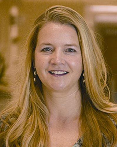 Vicki Freilich, MD | Valley Health