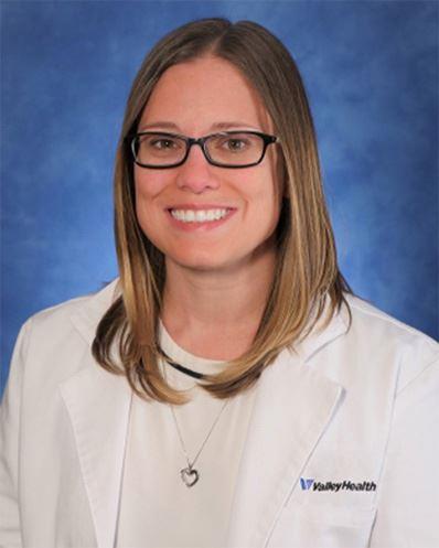 Women & Children Healthcare VA & WV | OBGYNs