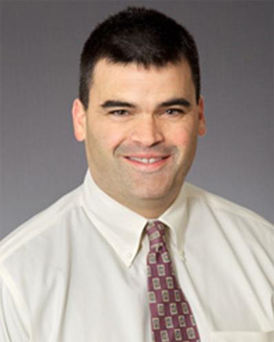 Cancer Treatment in VA & WV | Experienced Oncologists