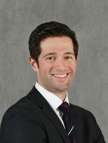 Orthopedics Care in VA & WV | Experienced Orthopedists