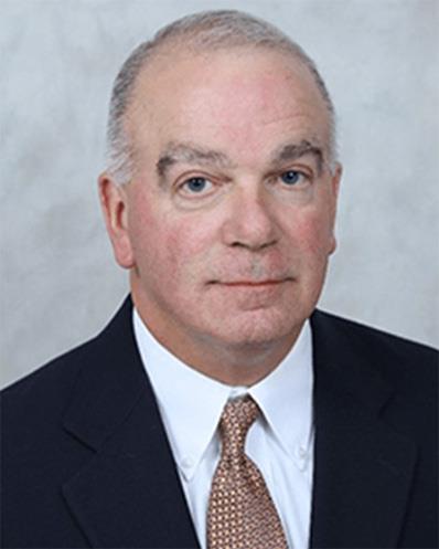 Heart & Vascular Care in VA & WV | Experienced Cardiologists