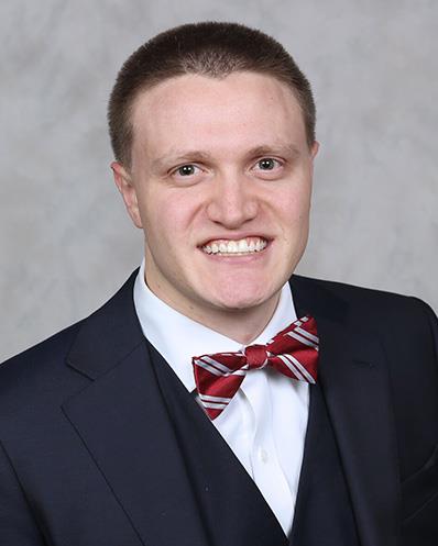 Heart & Vascular Care in VA & WV | Experienced Cardiologists