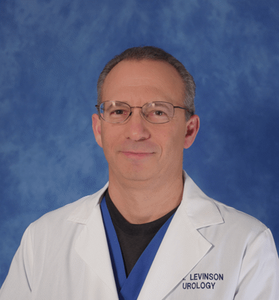 Urology Care | Valley Health