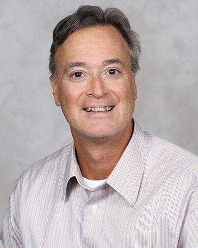 James Anderson, MD,FACC,FSCAI | Valley Health