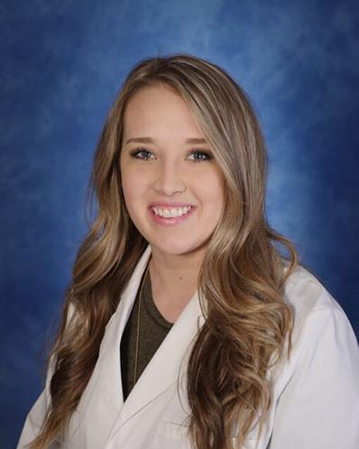 Primary Care in Virginia, West Virginia and Maryland | Primary Care ...