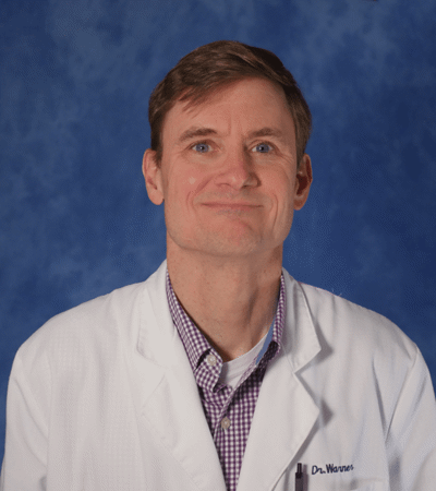 Surgi Center | Winchester | Healthcare Services in VA, WV & MD