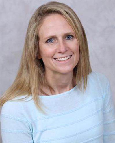 Heart & Vascular Care in VA & WV | Experienced Cardiologists