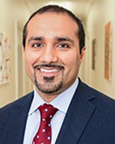 Providers | Valley Health