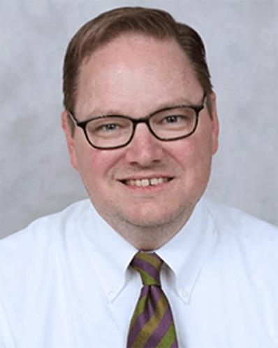 Heart & Vascular Care in VA & WV | Experienced Cardiologists