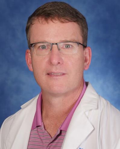 Virginia & West Virginia Hospital Surgical Services | Valley Health