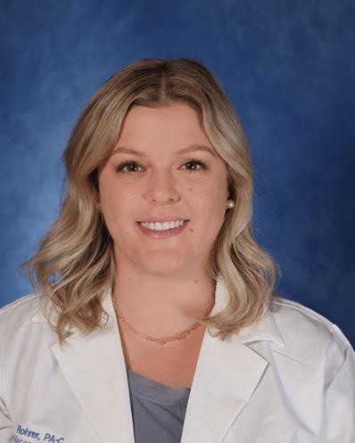 Cancer Treatment in VA & WV | Experienced Oncologists