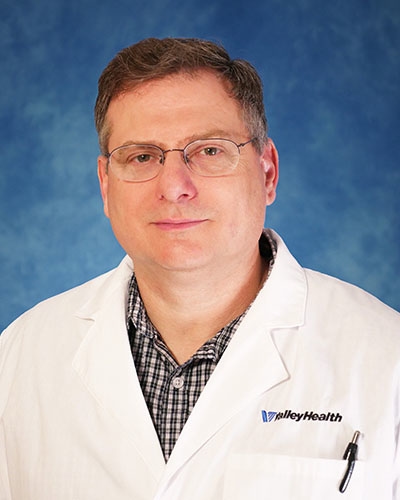 Pediatric Care in VA & WV | Experienced Pediatricians