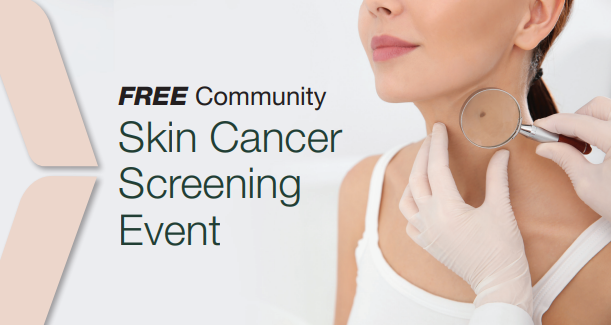 Events Calendar | Valley Health