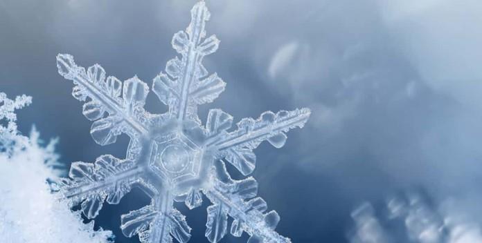 Valley Health Celebrates Topping Out of Winchester Medical Center Mary ...