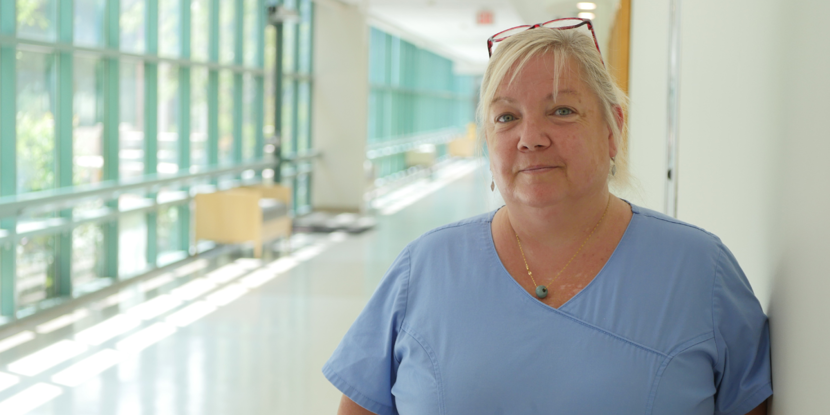 August 2023 News | Valley Health