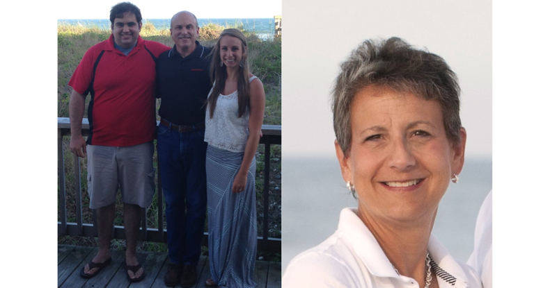 September 2022 News | Valley Health