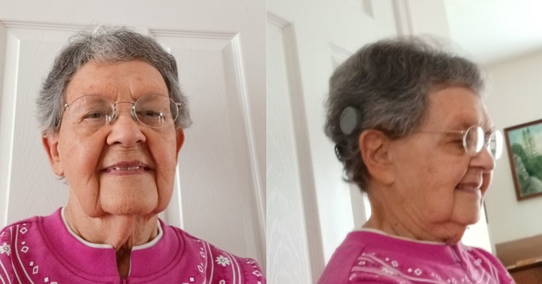 News | Valley Health